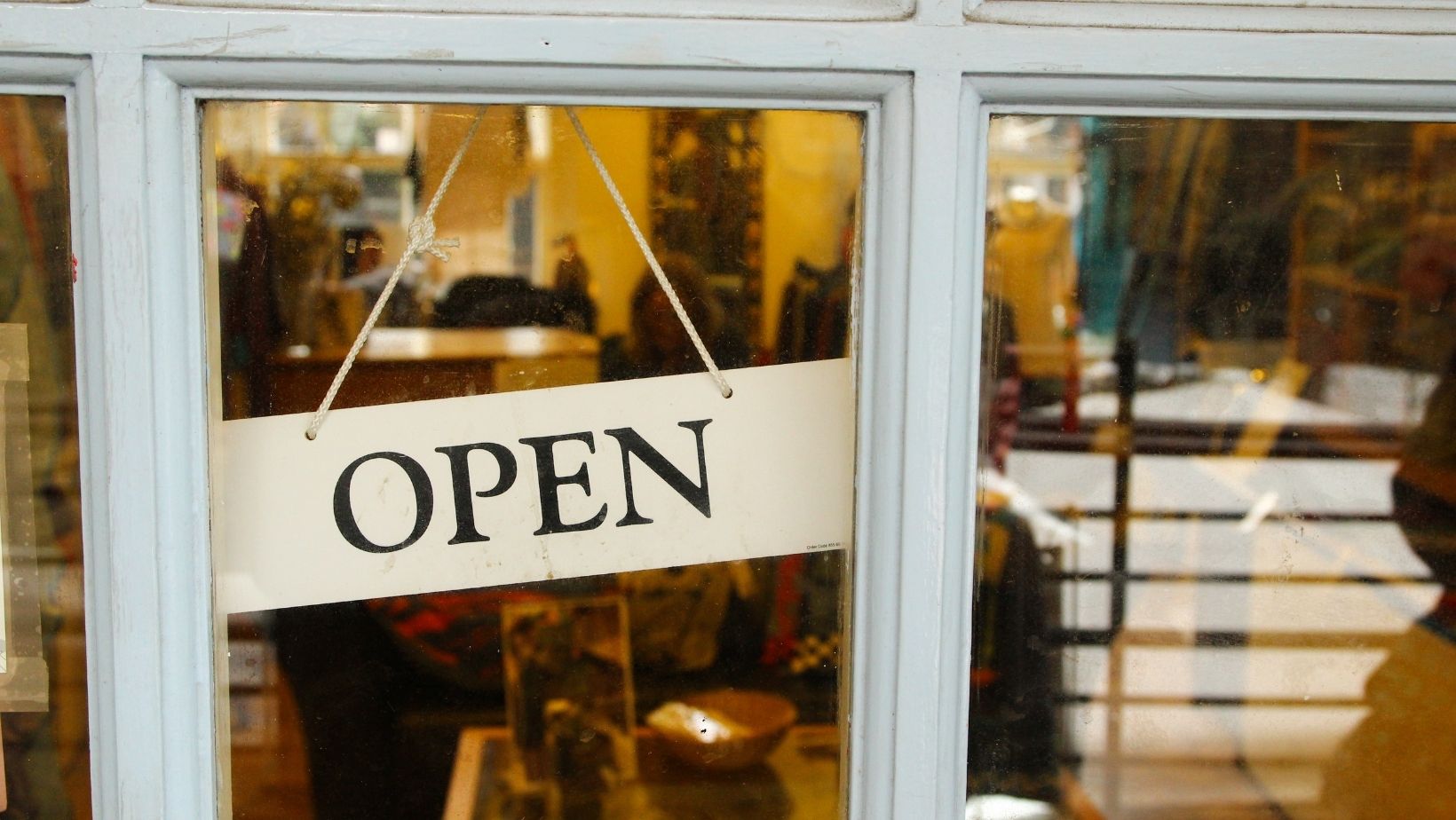 IHKN begrüßt angekündigtes Innenstadt-Programm des Landes - Weser-Ems ...