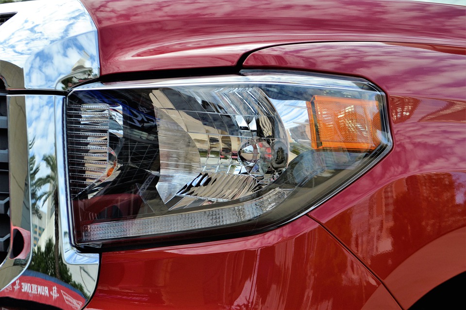 pick-up-vs-suv-vor-und-nachteile-des-pick-ups