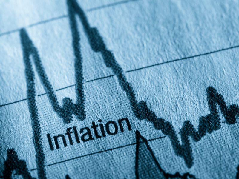 Die Inflationsrate in Niedersachsen lag im Februar 2024 bei 2,3% - Weser-Ems-Wirtschaft.de ...