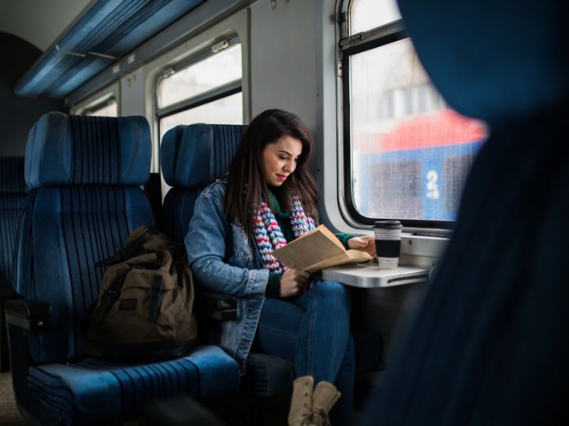 IHKN zu Deutschlandticket für Studierende ab kommenden Wintersemester